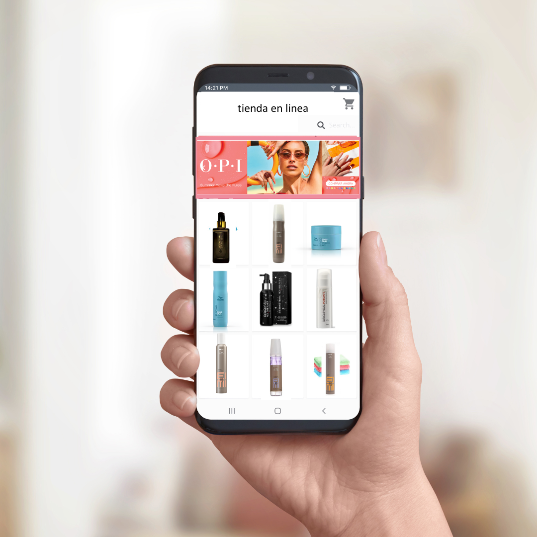curso crea tu tienda – Astra